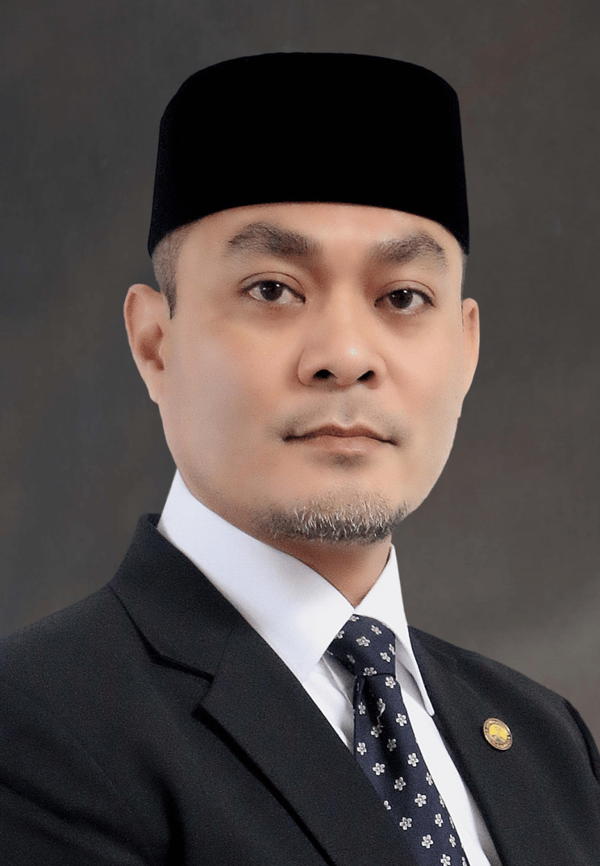 Supervisory Council - Darussalam Assets